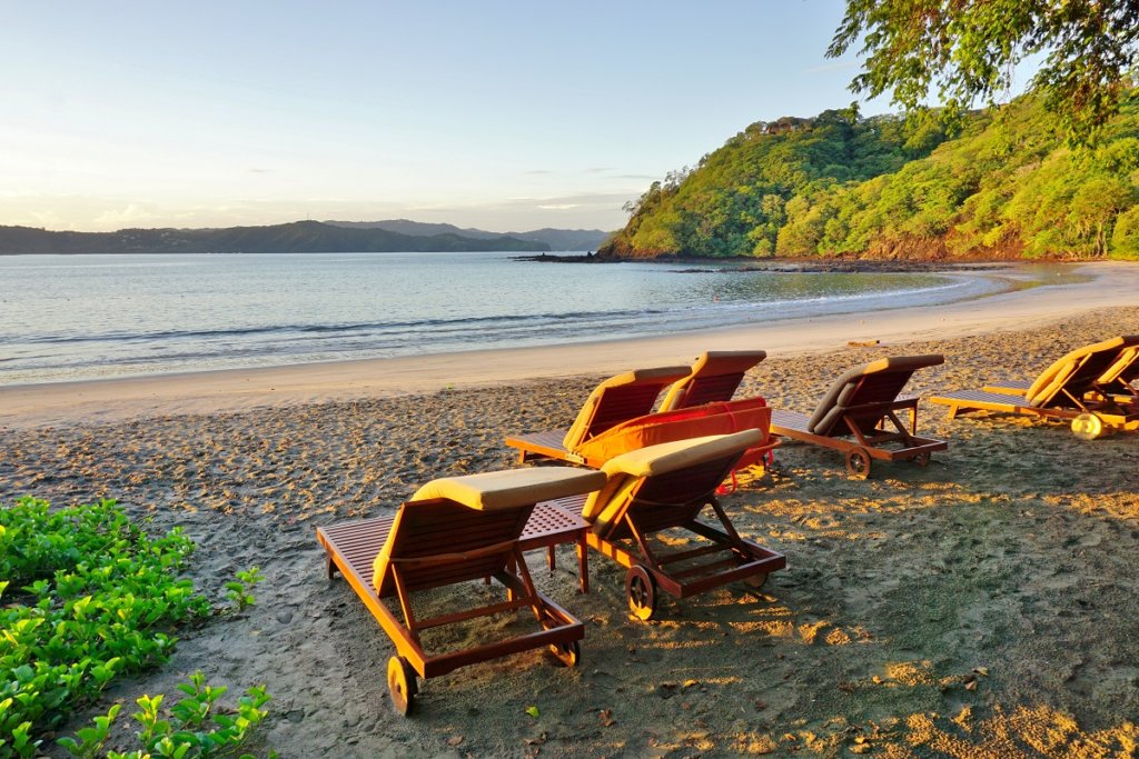 Classic Costa Rica - 8D/7N - Costa Rica Vacations