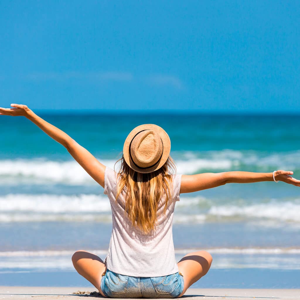 Costa Rica Vacations & Eco Tours | Greenway Nature Tours