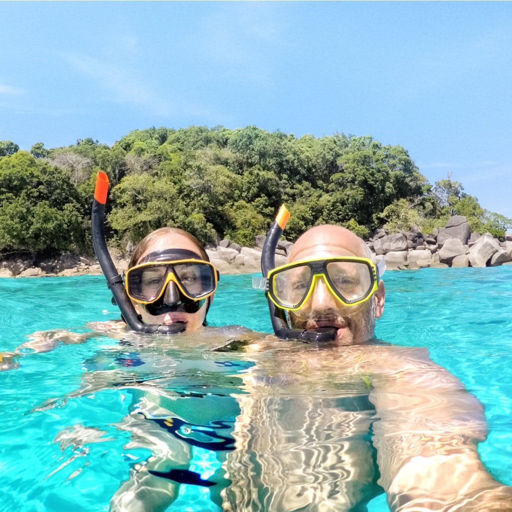 Costa Rica Vacation Packages | Family & Adventure Holidays